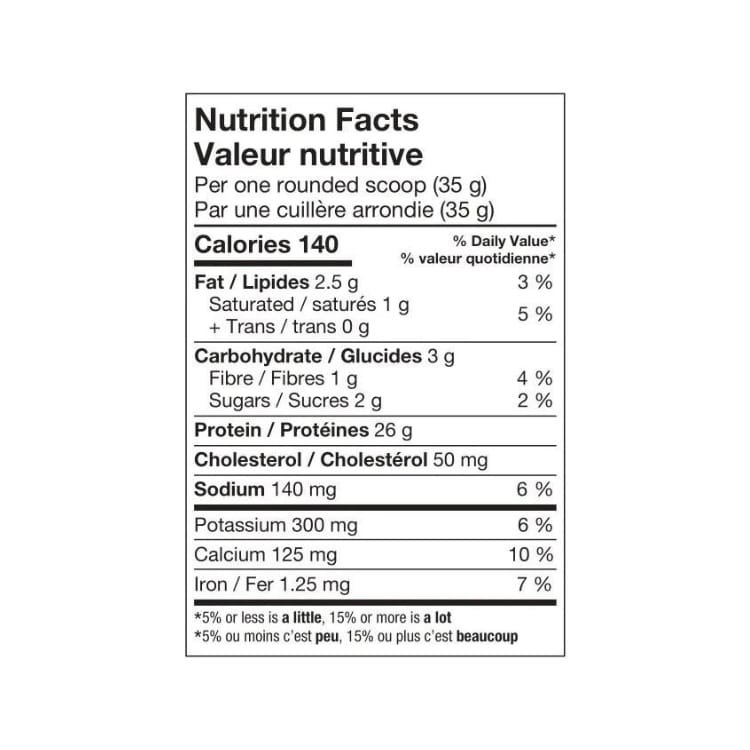 BioX Performance Nutrition Power Whey Complex, Three Tiered Protein ...